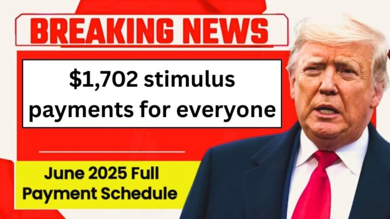 Alaska PFD 2025: Your Guide to the $1,702 Stimulus Payment - CUMC News